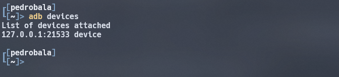 Frida - Explorando aplicativos mobiles